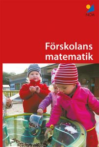 Webbshop – Nationellt centrum för matematikutbildning